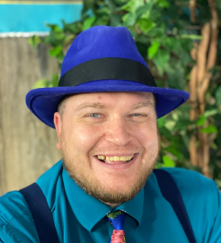 Board Game of the Year